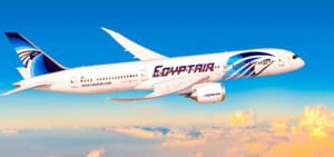 Ultimate Guide To Visiting Egypt: Unveiling Ancient Civilization