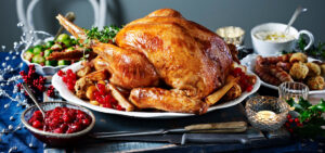 Christmas in Turkey: Full Guide to Turkish Christmas Traditions