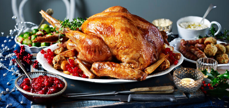 Christmas in Turkey: Full Guide to Turkish Christmas Traditions