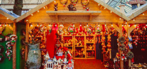 Christmas in Turkey: Full Guide to Turkish Christmas Traditions